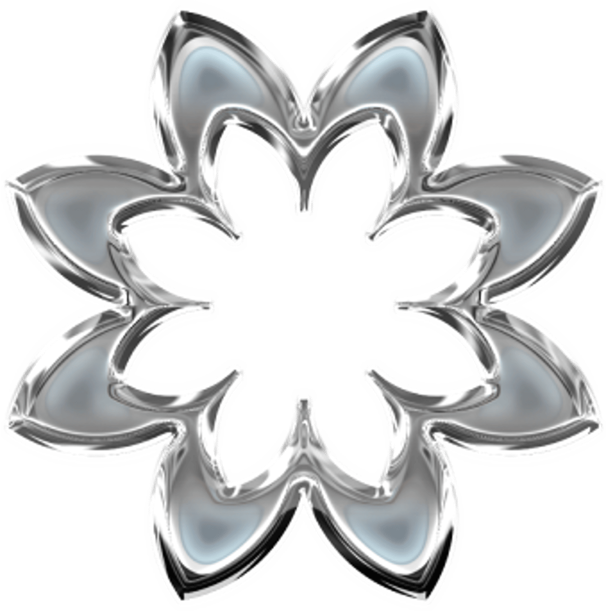 Polymesh | The Blockchain Purpose-built For Real World Assets